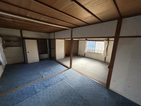 【アットホーム】南あわじ市 湊 2階建 6DK[6984592346]南あわじ市の一戸建て（提供元：(株)大鵬ハウジング）｜一軒家・家の購入