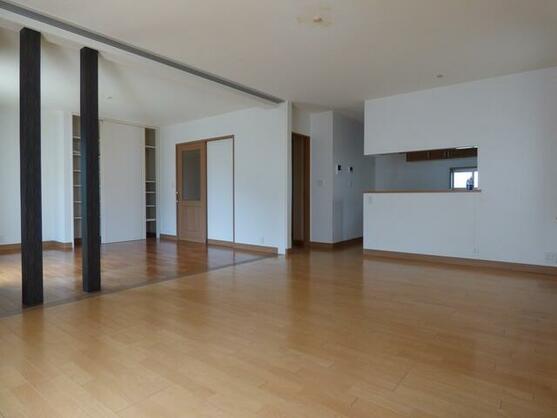 【アットホーム】合志市 須屋（黒石駅） 2階建 5SLDK[6986144514]合志市の一戸建て（提供元：(有)ベステックス熊本）｜一軒家・家の購入