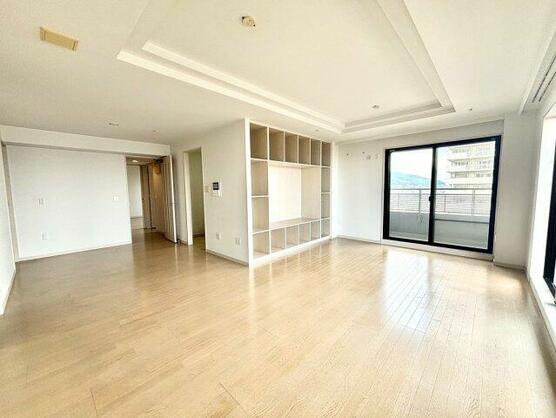 【アットホーム】ウェルブ六甲道1番街 13階 2LDK[1167931509]神戸市灘区のマンション｜マンション購入の情報