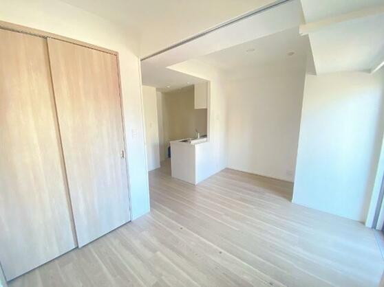 【アットホーム】リビオレゾン八王子レジデンス 5階 1LDK[1069121698]八王子市のマンション｜マンション購入の情報