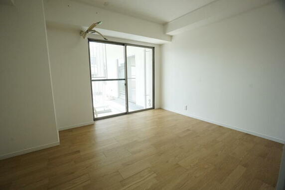 【アットホーム】荘苑仲田 2A 3LDK[6986479719]名古屋市千種区のマンション｜マンション購入の情報