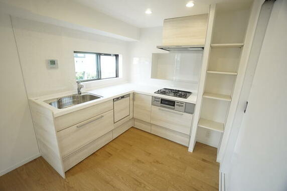 【アットホーム】荘苑仲田 2A 3LDK[6986479719]名古屋市千種区のマンション｜マンション購入の情報