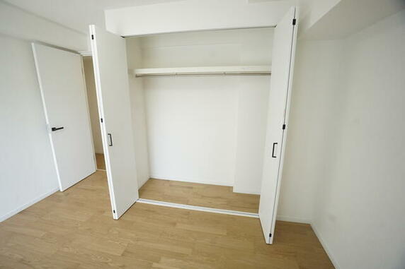 【アットホーム】荘苑仲田 2A 3LDK[6986479719]名古屋市千種区のマンション｜マンション購入の情報