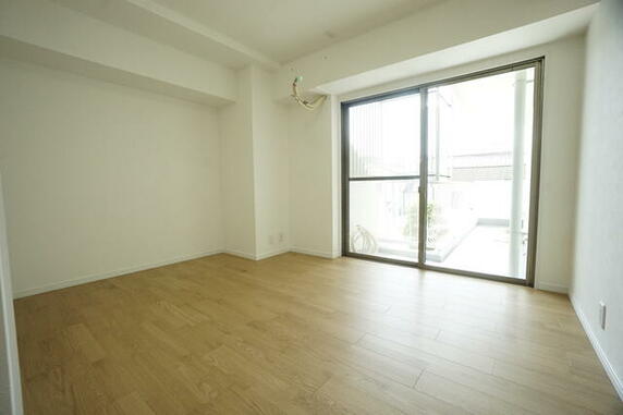 【アットホーム】荘苑仲田 2A 3LDK[6986479719]名古屋市千種区のマンション｜マンション購入の情報