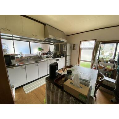 【アットホーム】気仙沼市 田谷 2階建 6DK[6982590525]気仙沼市の中古一戸建て（提供元：エイブルネットワーク気仙沼店 気仙沼不動産）｜一軒家・家の購入