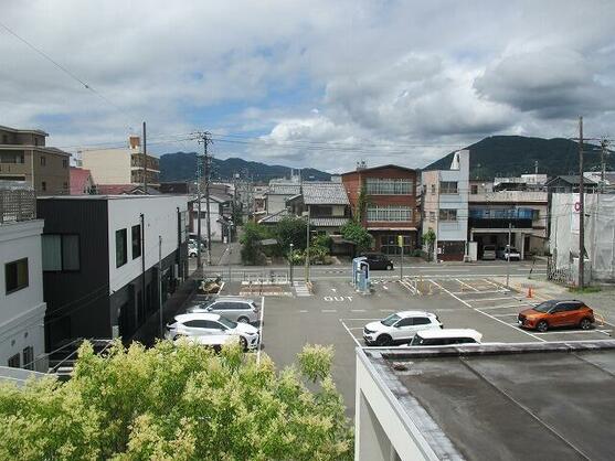 【アットホーム】静岡市駿河区 宮本町（静岡駅） 3階建 4SLDK[6986782520]静岡市駿河区の一戸建て（提供元：ランドホープ）｜一軒家・家の購入