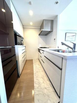 【アットホーム】リビオ大宮宮原 13階 3SLDK[1082078989]さいたま市北区のマンション｜マンション購入の情報