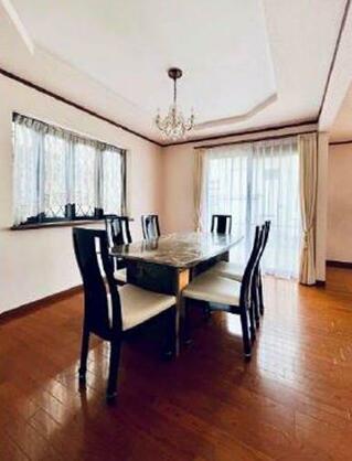 【アットホーム】町田市 能ヶ谷6丁目（鶴川駅） 2階建 6LDK[1167711909]町田市の一戸建て（提供元：ハウジングスカイ(株)）｜一軒家・家の購入