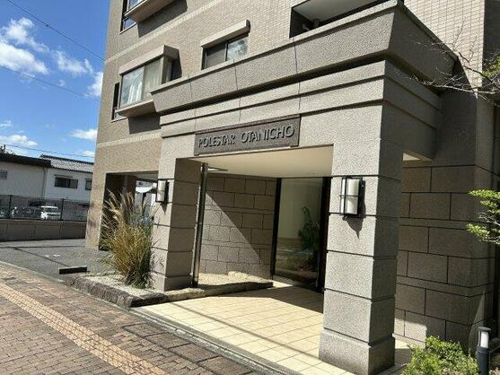 【アットホーム】ポレスター大谷町 301 3LDK[1125223805]津市のマンション｜マンション購入の情報