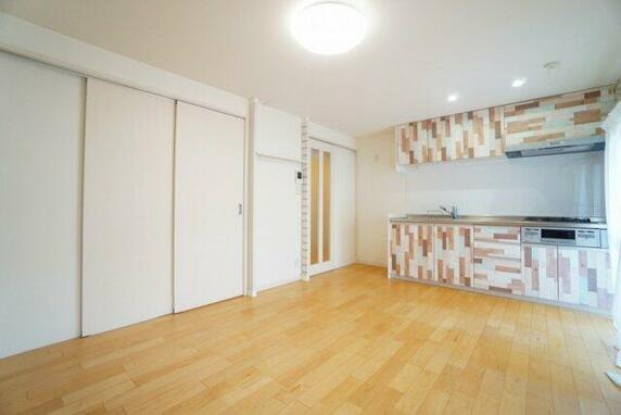 【アットホーム】宮向団地三街区 2階 2LDK[1124923005]横浜市神奈川区のマンション｜マンション購入の情報