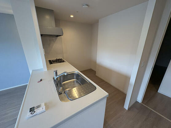 【アットホーム】ファミリアーレ徳重ヒルズ 104 3LDK[6986854311]名古屋市緑区のマンション｜マンション購入の情報