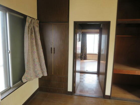 【アットホーム】松戸市 八ケ崎3丁目（新松戸駅） 2階建 4SLDK[6984443031]松戸市の一戸建て（提供元：ホサカホーミング(株)）｜一軒家・家の購入