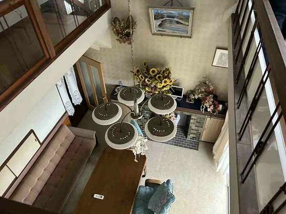 【アットホーム】佐世保市 横尾町（北佐世保駅） 2階建 5LDK[6984927224]佐世保市の一戸建て（提供元：あおい宅建(有)）｜一軒家・家の購入