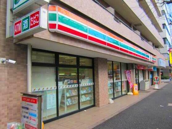 【アットホーム】杉並区 南荻窪2丁目（荻窪駅） 2階建 3SLDK[1150828608]杉並区の一戸建て（提供元：(株)アドキャスト 西荻窪支店）｜一軒家・家の購入