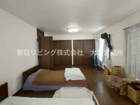 【アットホーム】蓮田市 蓮田5丁目（蓮田駅） 2階建 3LDK[1171274609]蓮田市の一戸建て（提供元：朝日リビング(株) 大宮営業所）｜一軒家・家の購入