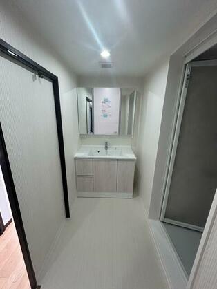 【アットホーム】ダイアパレス海田 209 3LDK[6980390959]安芸郡海田町のマンション｜マンション購入の情報