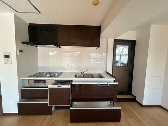 【アットホーム】ダイアパレス海田 209 3LDK[6980390959]安芸郡海田町のマンション｜マンション購入の情報