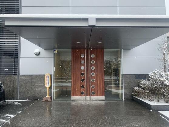 【アットホーム】六日町グーリンハイツ 206 3DK[6985123433]山形市のマンション｜マンション購入の情報