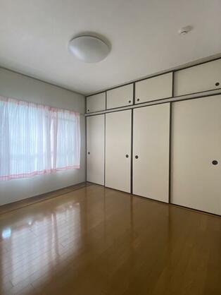 【アットホーム】入間黒須団地 3-407 2LDK[6986851364]入間市のマンション｜マンション購入の情報