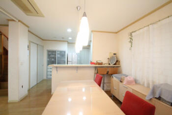 【アットホーム】名古屋市天白区 池場3丁目（植田駅） 2階建 5SLDK[1063734942]名古屋市天白区の一戸建て（提供元：セキスイハイム不動産(株) 中部流通支店 流通営業所）｜一軒家 ...