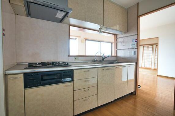 【アットホーム】ローレルコート霞町中央公園 1203 3LDK[6986566051]福山市のマンション｜マンション購入の情報