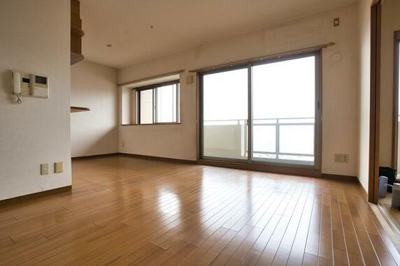 【アットホーム】ローレルコート霞町中央公園 1203 3LDK[6986566051]福山市のマンション｜マンション購入の情報