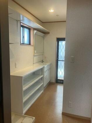 【アットホーム】蕨市 北町1丁目（蕨駅） 2階建 1SDK[1102654703]蕨市の一戸建て（提供元：(株)マルヨシ）｜一軒家・家の購入