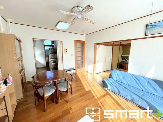 【アットホーム】稲敷市 蒲ケ山（竜ヶ崎駅） 2階建 5LDK[1175696303]稲敷市の一戸建て（提供元：スマートプラス／(株)G．K．NEXT）｜一軒家・家の購入