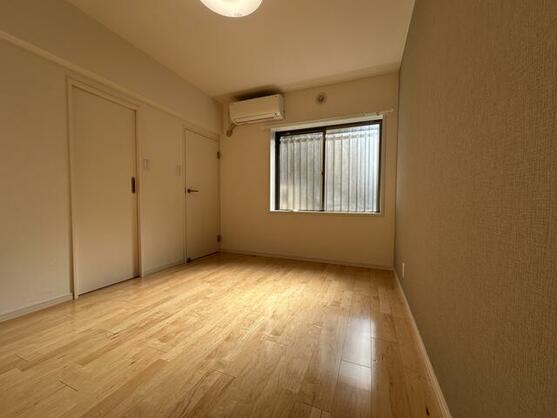 【アットホーム】宮崎台南スカイマンション 201 3LDK[6985238911]川崎市宮前区のマンション｜マンション購入の情報