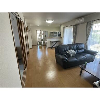 Yoshimi, Kosai City, Shizuoka Prefecture