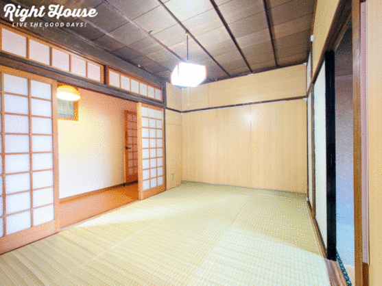 【アットホーム】須賀川市 芦田塚（須賀川駅） 2階建 9LDK[6984316324]須賀川市の一戸建て（提供元：RIGHT HOUSE (株)ライトハウスジャパン）｜一軒家・家の購入