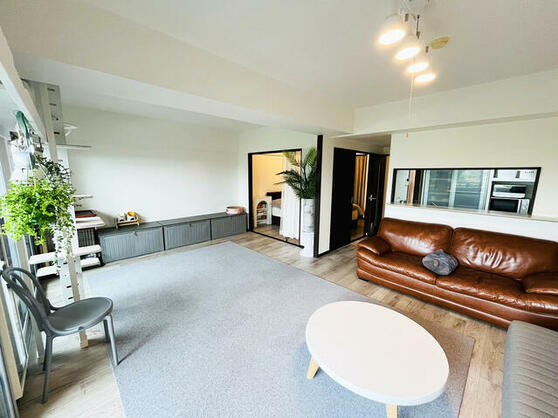 【アットホーム】センチュリー我孫子 5階 2SLDK[1120250505]我孫子市のマンション｜マンション購入の情報