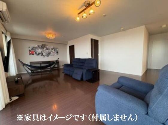 【アットホーム】霧島市 国分中央3丁目（国分駅） 13階 3SLDK[6986574541]霧島市のマンション｜マンション購入の情報