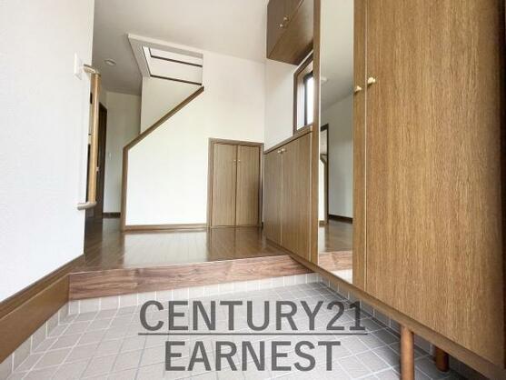 【アットホーム】千葉市緑区 古市場町（浜野駅） 2階建 4SLDK[1103753503]千葉市緑区の一戸建て（提供元：センチュリー21 (株)アーネスト 千葉店）｜一軒家・家の購入