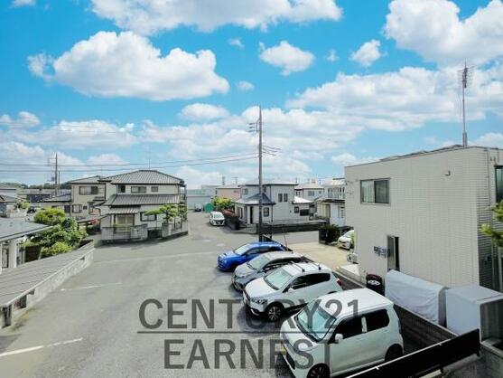 【アットホーム】千葉市緑区 古市場町（浜野駅） 2階建 4SLDK[1103753503]千葉市緑区の一戸建て（提供元：センチュリー21 (株)アーネスト 千葉店）｜一軒家・家の購入