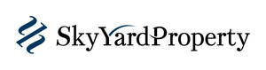 【アットホーム】Sky Yard Property(株)(東京都中央区)｜不動産会社｜賃貸・不動産情報
