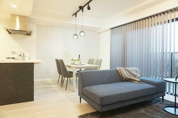 【アットホーム】オブリージュ浜松レジデンス 13階 13階 1SLDK[1168889607]浜松市中央区のマンション｜マンション購入の情報