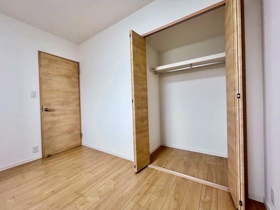 【アットホーム】グランディア土居田 502 5階 2SLDK[1170854005]松山市のマンション｜マンション購入の情報