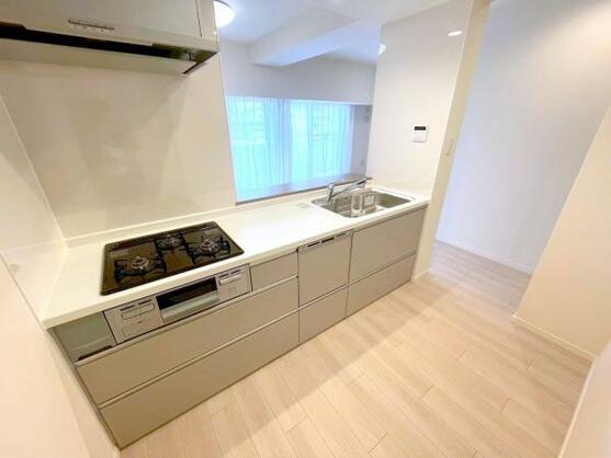 【アットホーム】グローリオ八乙女中央 7階 3LDK[1145978111]仙台市泉区のマンション｜マンション購入の情報