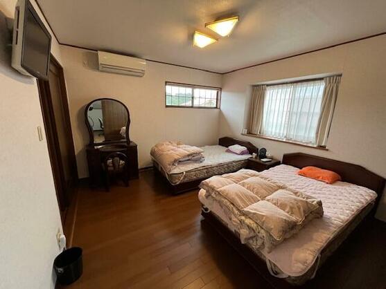 【アットホーム】夷隅郡御宿町 御宿台（御宿駅） 2階建 3SLDK[6986657794]夷隅郡御宿町の一戸建て（提供元：南房商事(株)）｜一軒家・家の購入