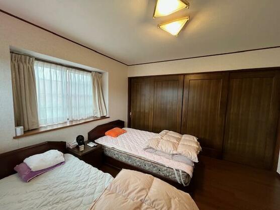 【アットホーム】夷隅郡御宿町 御宿台（御宿駅） 2階建 3SLDK[6986657794]夷隅郡御宿町の一戸建て（提供元：南房商事(株)）｜一軒家・家の購入