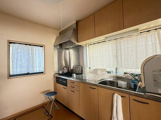 【アットホーム】淡路市 生穂 平屋建 2LDK[6985892506]淡路市の一戸建て（提供元：洲本信用不動産(株)）｜一軒家・家の購入