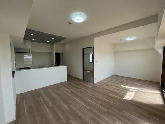 【アットホーム】エスポア一社二 603 6階 3LDK[1168274305]名古屋市名東区のマンション｜マンション購入の情報