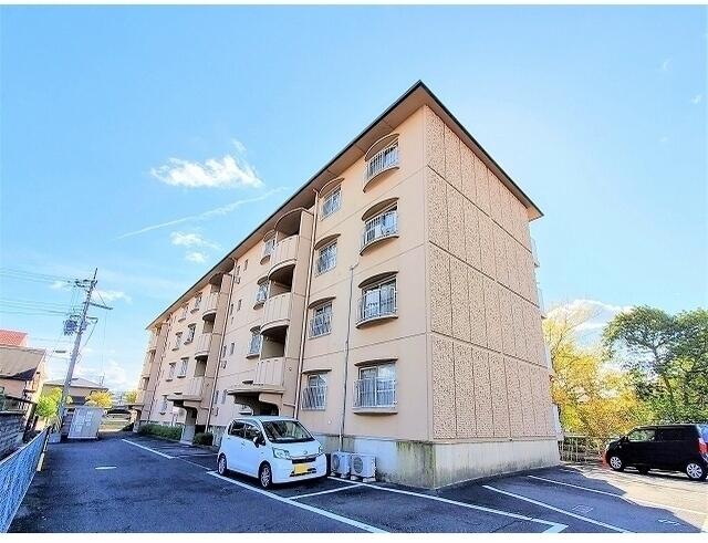 【アットホーム】金ヶ森ハイツ 102 2LDK（提供元：(株)竹仁興産）｜守山市の賃貸アパート[1166937607]