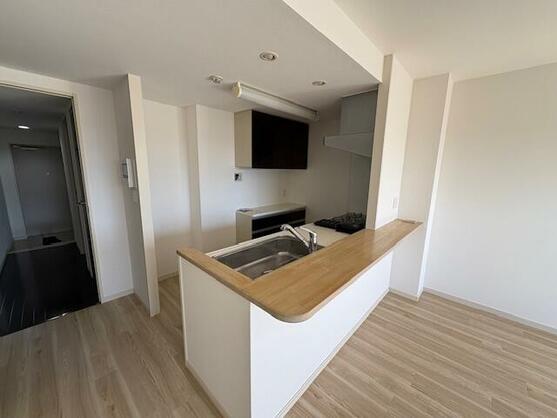 【アットホーム】水戸市 見和2丁目（赤塚駅） 8階 3LDK[6984573485]水戸市のマンション｜マンション購入の情報