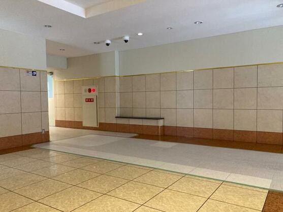 【アットホーム】藤和薬院コープ 303 2LDK[6986445411]福岡市中央区のマンション｜マンション購入の情報