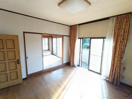 【アットホーム】銚子市 愛宕町（本銚子駅） 2階建 4LDK[1084226595]銚子市の一戸建て（提供元：イエステーション銚子店 くらしあ(株)）｜一軒家・家の購入