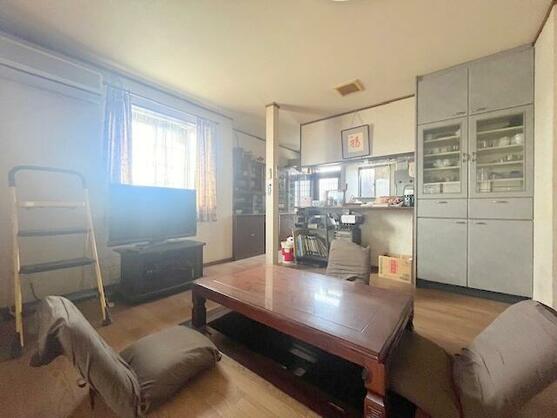 【アットホーム】小山市 大字間々田（間々田駅） 2階建 4LDK[6980894518]小山市の一戸建て（提供元：(株)Sumika 野木支店）｜一軒家・家の購入