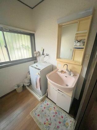 【アットホーム】小山市 大字間々田（間々田駅） 2階建 4LDK[6980894518]小山市の一戸建て（提供元：(株)Sumika 野木支店）｜一軒家・家の購入