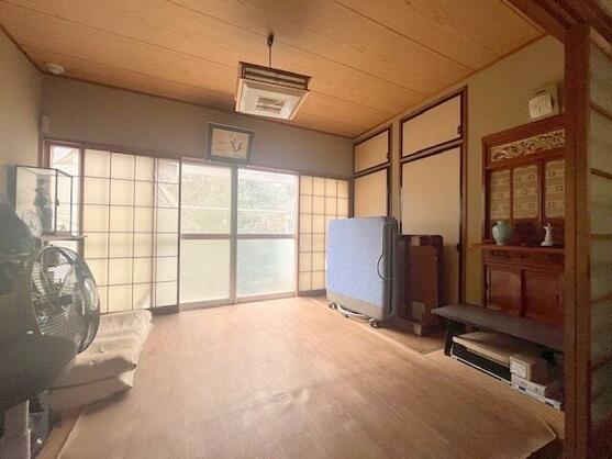 【アットホーム】小山市 大字間々田（間々田駅） 2階建 4LDK[6980894518]小山市の一戸建て（提供元：(株)Sumika 野木支店）｜一軒家・家の購入